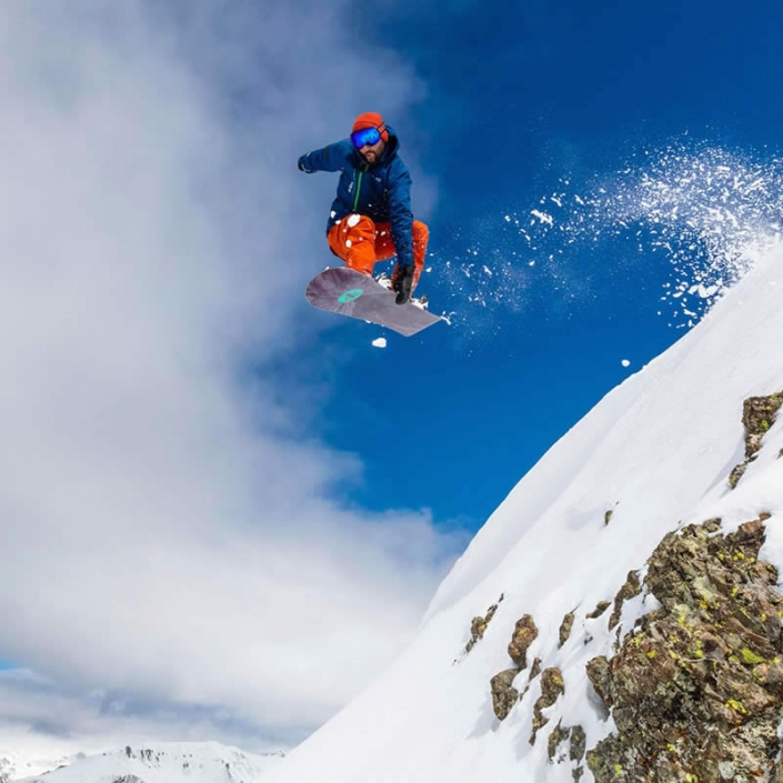 Hiicam - Innovative Camera Technology Solutions