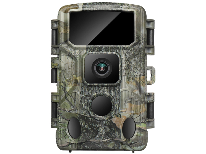 Hunting Camera - Hiicam