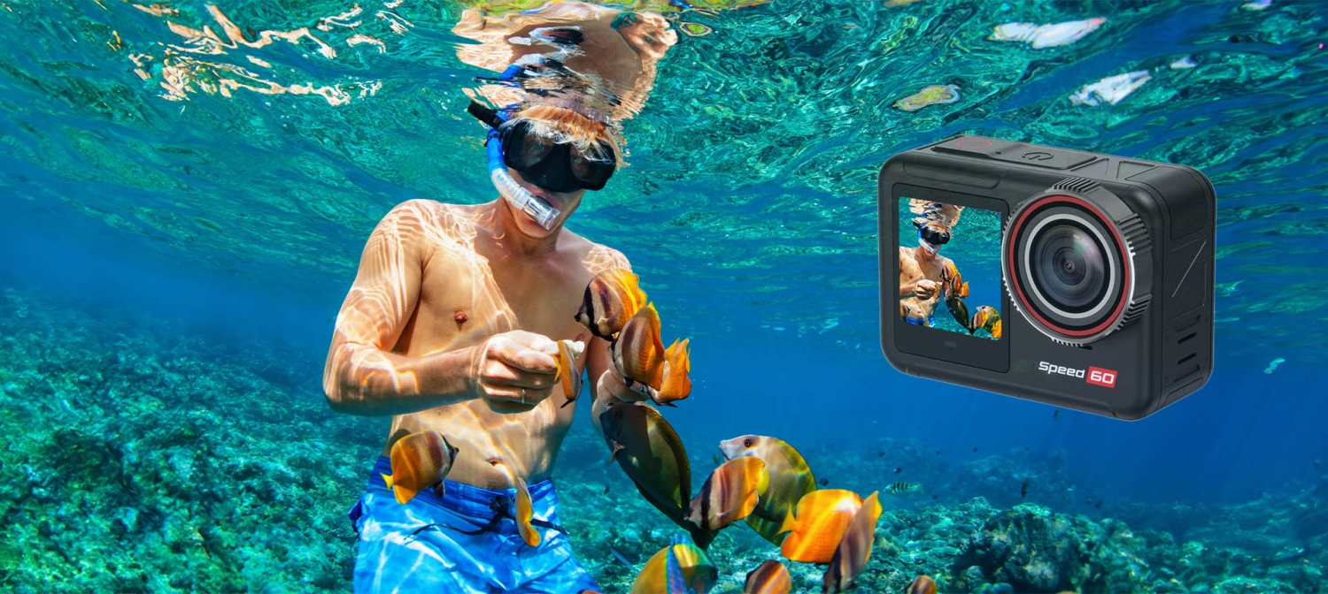 Hiicam - Innovative Camera Technology Solutions