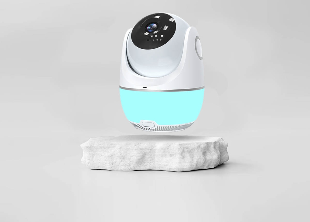 Hiicam - Innovative Camera Technology Solutions